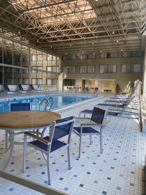 MARRIOTT COLUMBIA - Updated October 2025 - 58 Photos & 100 Reviews ...