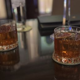 OVERLOOK LOUNGE, APERITIFS & SPIRITS - Updated July 2025 - 849 Photos ...
