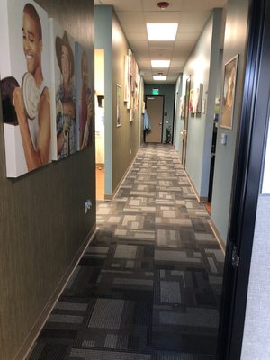 OCEAN DENTAL GROUP - Updated December 2025 - 11 Photos & 48 Reviews ...