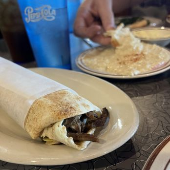 LE KABOB - Updated September 2025 - 263 Photos & 322 Reviews - 3122 ...