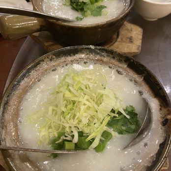 CONGEE VILLAGE - Updated August 2024 - 2682 Photos & 1820 Reviews - 100 ...