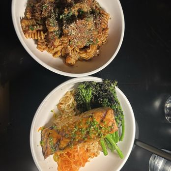 CANOPY BY HILTON NASHVILLE DOWNTOWN THE GULCH - Updated December 2025 ...