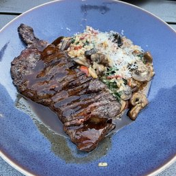 CITYGATE GRILLE - Updated July 2024 - 133 Photos & 212 Reviews - 2020 ...