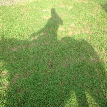 SHILO RANCH - Updated November 2025 - 42 Photos & 18 Reviews - 6900 ...