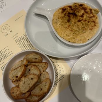 GEMMA FISH + OYSTER - Updated July 2024 - 309 Photos & 107 Reviews ...