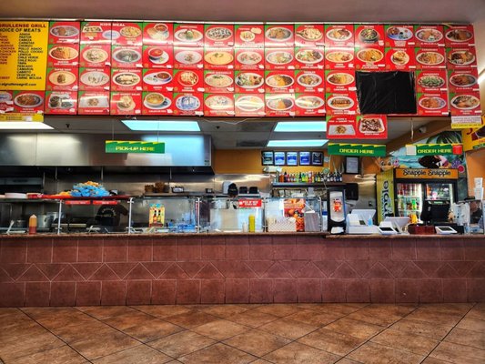 EL GRULLENSE GRILL - Updated January 2025 - 99 Photos & 315 Reviews ...