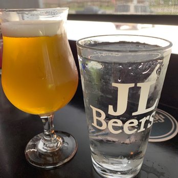 JL BEERS - Updated July 2025 - 47 Photos & 62 Reviews - 4240 32nd Ave S ...