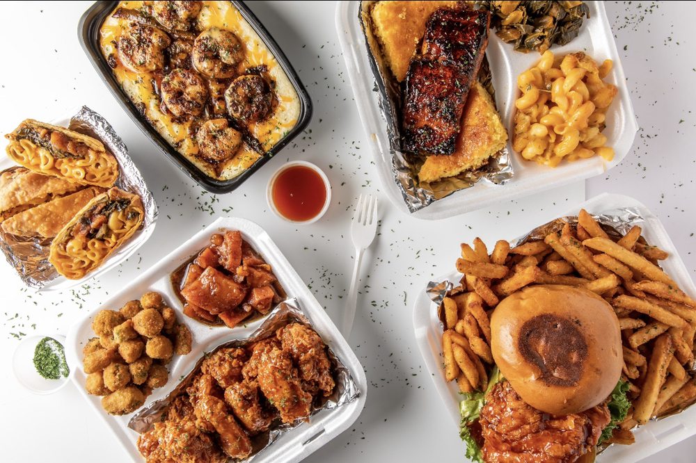 MR DIDDY’S - Updated February 2025 - 217 Photos & 193 Reviews - 2200 ...