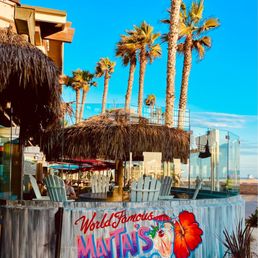 SANDY’S BEACH SHACK - Updated April 2025 - 1807 Photos & 1610 Reviews ...