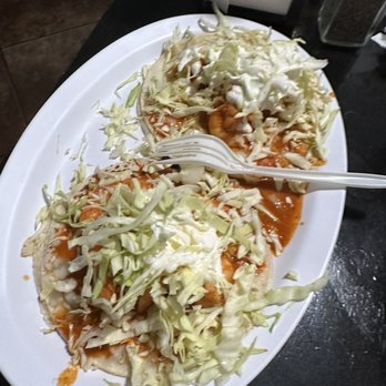 MARISCOS EL PERIHUETE - 383 Photos & 458 Reviews - 16600 Paramount Blvd ...