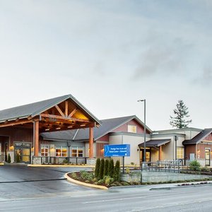 PINE RIDGE POST ACUTE - Updated November 2025 - 17 Photos - 21008 76th ...