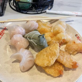 FLAMING BUFFET - Updated October 2025 - 373 Photos & 230 Reviews - 104 ...