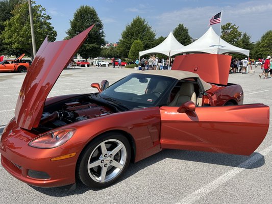 MCLARTY DANIEL CHEVROLET - Updated December 2025 - 49 Photos & 31 ...