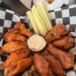 BAR BILL TAVERN - Updated May 2026 - 804 Photos & 772 Reviews - 185 ...