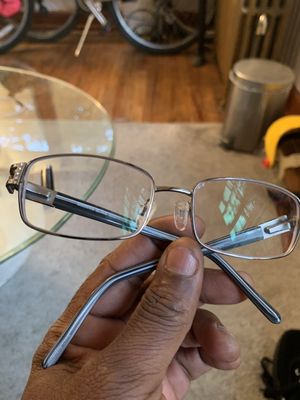 303 BOARDS - 26 Photos & 62 Reviews - Skate Shops - 1338 E Colfax Ave ...