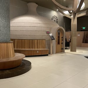 ISLAND SPA & SAUNA - 1144 Photos & 790 Reviews - 1769 Lincoln Hwy ...