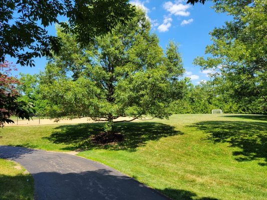 DULLE PARK - Updated December 2025 - 17 Photos - 10530 Deerfield Rd ...