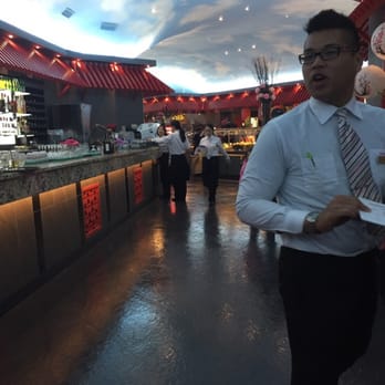 MANDARIN RESTAURANT - Updated December 2025 - 35 Photos & 61 Reviews ...