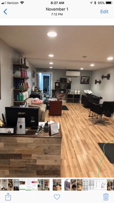 COLOR LOFT - Updated December 2025 - 105 Portsmouth Ave, Exeter, New ...
