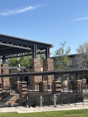 MURRIETA PUBLIC LIBRARY - Updated December 2025 - 200 Photos & 46 ...