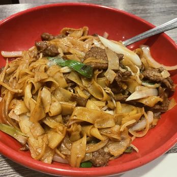 SIMI’S CAFE - 457 Photos & 920 Reviews - 2401 E Baseline Rd, Gilbert ...