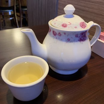 YOSHI ASIAN FUSION - Updated May 2026 - 156 Photos & 180 Reviews - 90 ...