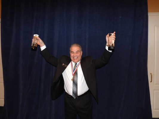 DREW FERRARA-RE/MAX TOTAL - Updated July 2025 - 19 Photos - 73 E Afton ...