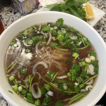 PHO DAT VIETNAMESE CAFE - Updated October 2025 - 70 Photos & 115 ...