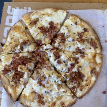 CIDERCADE AUSTIN - Updated November 2024 - 735 Photos & 472 Reviews ...