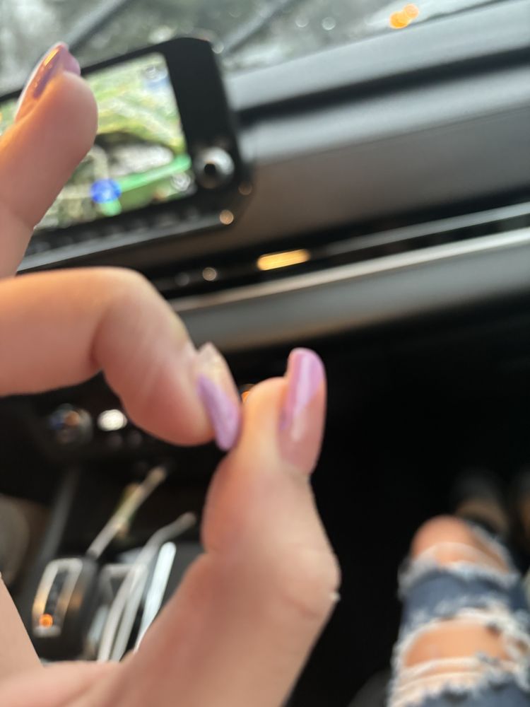 VO NAILS - Updated December 2024 - 15 Photos & 22 Reviews - 1887 W ...