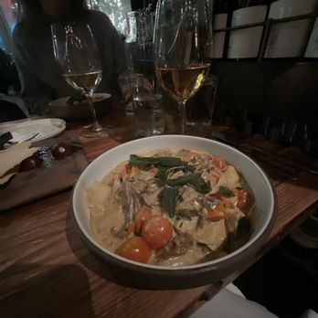 PURPLE CAFÉ AND WINE BAR - Updated April 2025 - 2751 Photos & 2989 ...