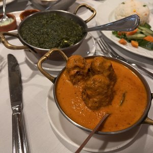 CAFE OF INDIA - Updated May 2024 - 150 Photos & 258 Reviews - 4909 ...