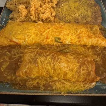 AZTECA D’ORO WESLEY CHAPEL - Updated December 2024 - 221 Photos & 131 ...