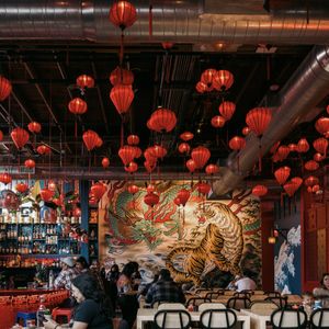 JPOT BBQ - Updated August 2025 - 193 Photos & 153 Reviews - 415 TX-1604 ...