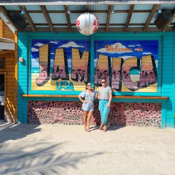 SEACRETS - Updated August 2024 - 1535 Photos & 1385 Reviews - 117 49th ...