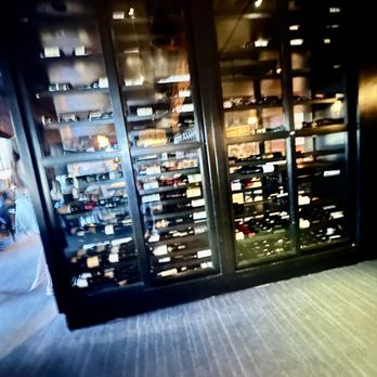 THE BLACKSMITH RESTAURANT - Updated September 2025 - 387 Photos & 497 ...