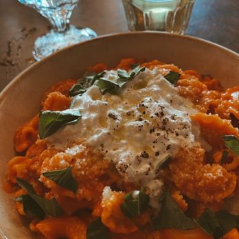 SAGRA FOOD AND WINE - Updated February 2025 - 37 Photos & 17 Reviews ...