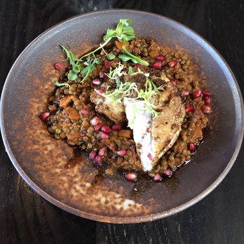 THE CUT - Updated October 2025 - 30 Photos & 39 Reviews - 66 The Cut ...