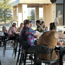 THE COMMON TABLE - Updated December 2025 - 136 Photos & 132 Reviews ...