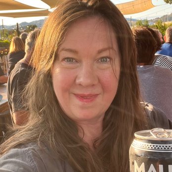 HOPMONK TAVERN - NOVATO - Updated January 2026 - 723 Photos & 875 ...