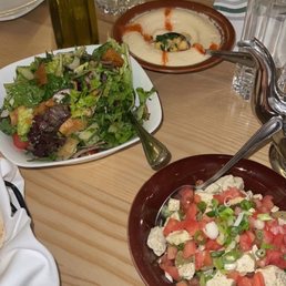 YARA - Updated August 2025 - 410 Photos & 307 Reviews - 319 E 53rd St ...