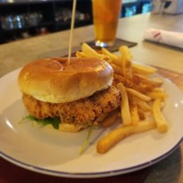 BACK 40 - Updated January 2026 - 277 Photos & 437 Verified Reviews - 20 ...