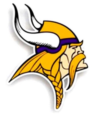 THOMAS EDISON HIGH SCHOOL - Updated October 2025 - 1425 S Ctr, Stockton ...