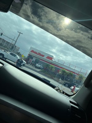 AUTOZONE - Updated December 2025 - 63 Photos & 93 Reviews - 3035 ...