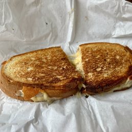 FAST CAT COFFEE - Updated October 2025 - 312 Photos & 287 Reviews ...