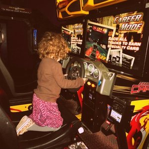 THE RUSH FUNPLEX - Updated October 2025 - 13 Photos - 380 W 2650 N ...