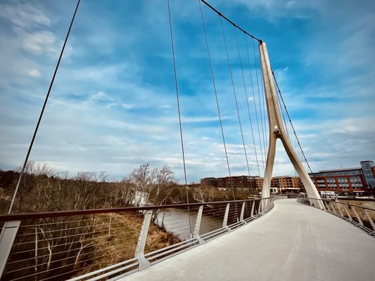 BRIDGE PARK - Updated December 2025 - 56 Photos & 12 Reviews - 6741 ...