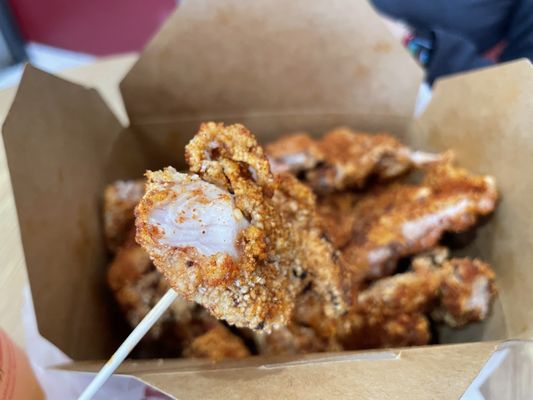 SHIHLIN TAIWAN STREET SNACKS - Updated March 2026 - 462 Photos & 211 ...