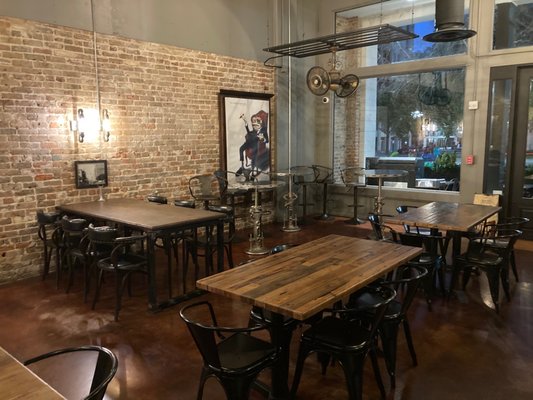 THE MISSING LINK - 143 Photos & 104 Reviews - 504 Texas St, Shreveport ...