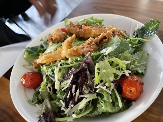 SALT & BARREL - 707 Photos & 483 Reviews - 61 W Main St, Bay Shore, NY ...